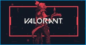 77+ Free Valorant Accounts with Password 2026 - Gametimeprime
