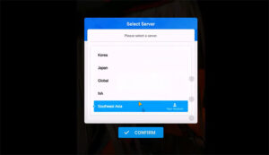 30+ Free Nikke Accounts & Passwords 2026 - Gametimeprime